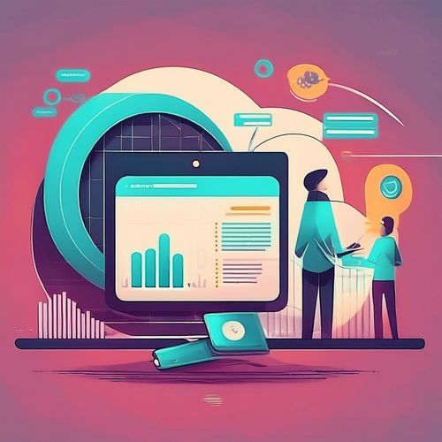 Sentry Pricing: Plans, Features, and Value Optimization